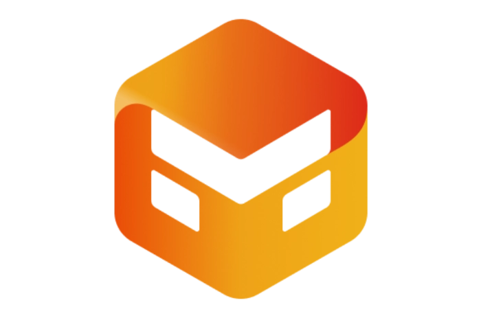 Chasm's Call - 3D Community Challenge